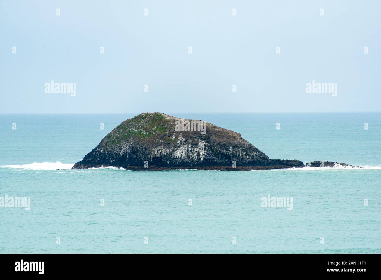 Oaia hi-res stock photography and images - Alamy
