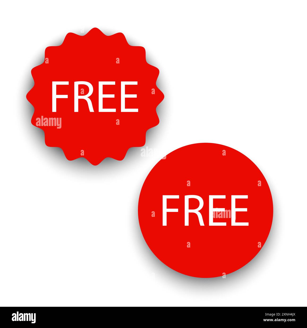 Promotional aesthetic hi-res stock photography and images - Alamy