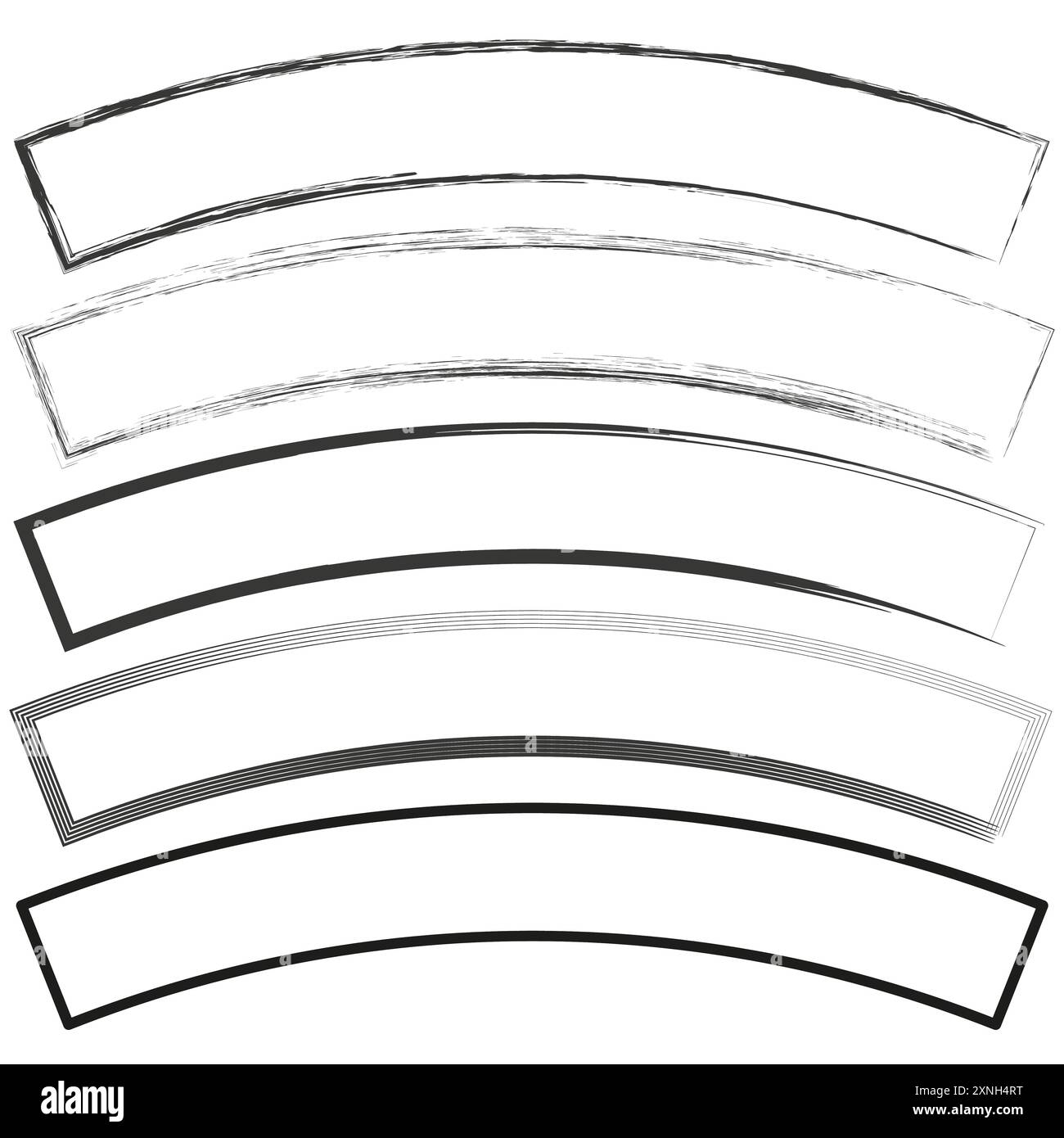 Clean outlines hi-res stock photography and images - Alamy