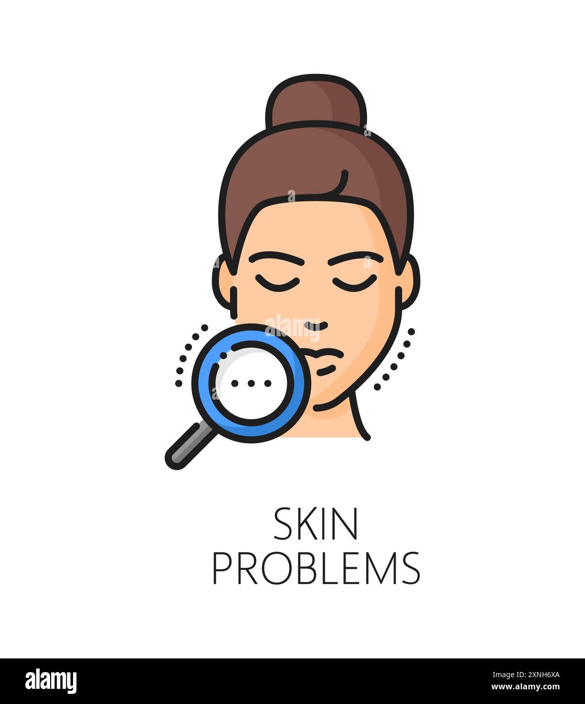 Aller Stock Vector Images - Alamy