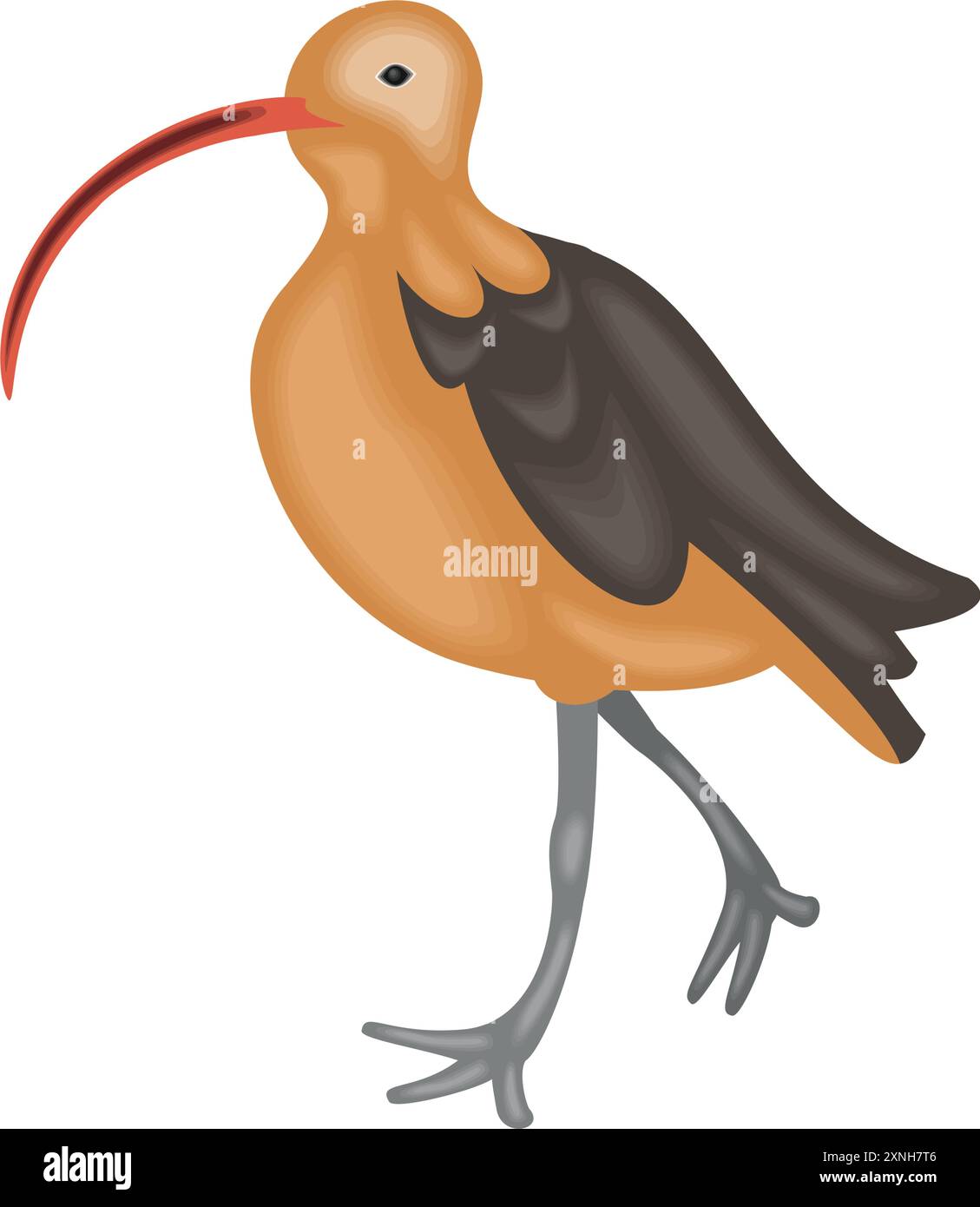 Species isolation Cut Out Stock Images & Pictures - Alamy