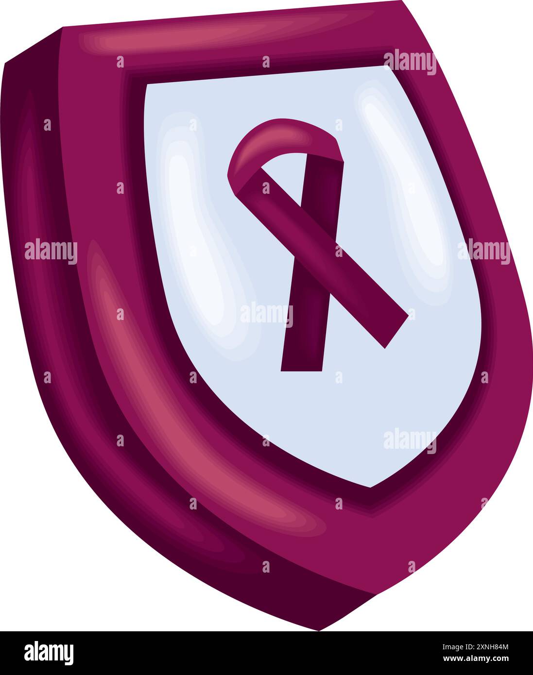 Myeloma campaign hi-res stock photography and images - Alamy