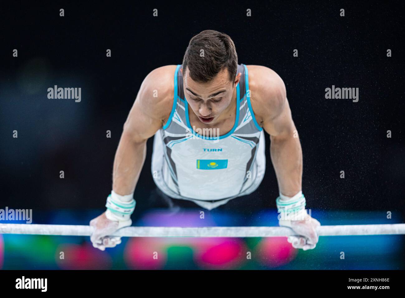 31th floor hi-res stock photography and images - Alamy