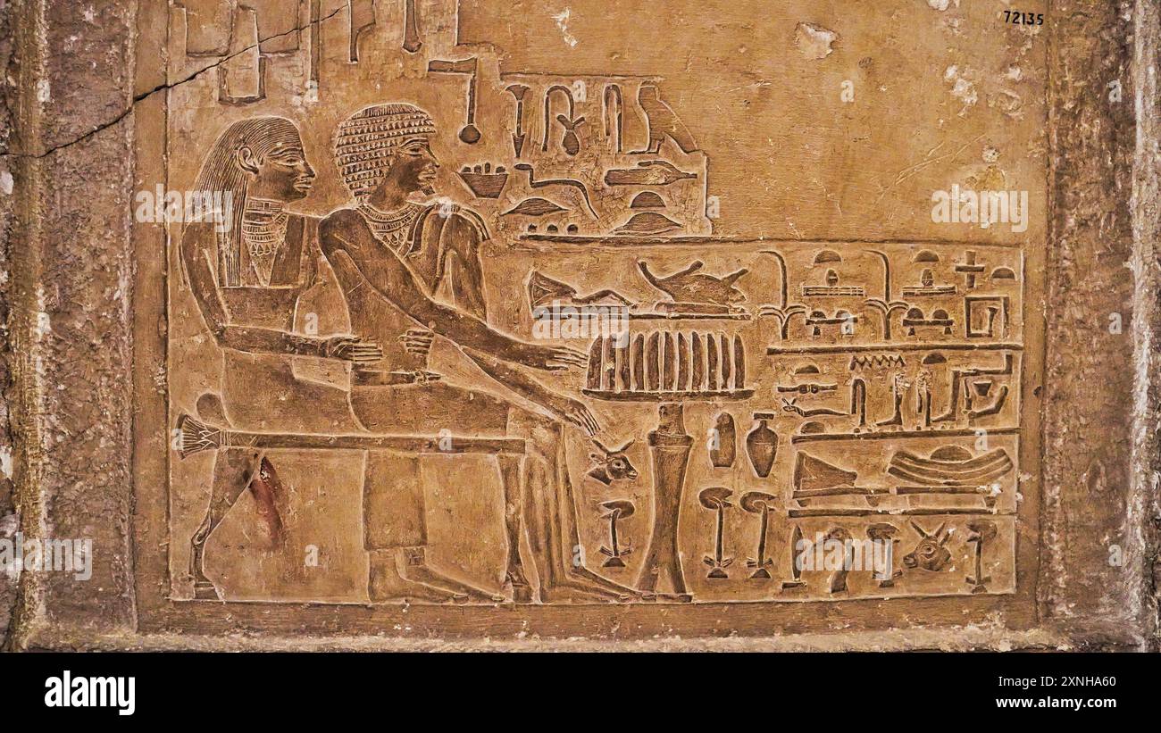 Priest tablet hi-res stock photography and images - Alamy