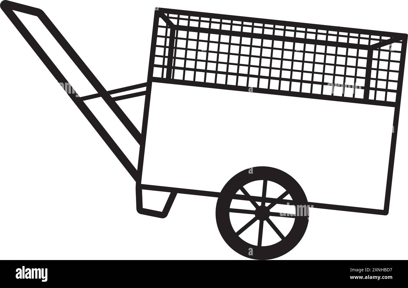 No energy work Stock Vector Images - Alamy