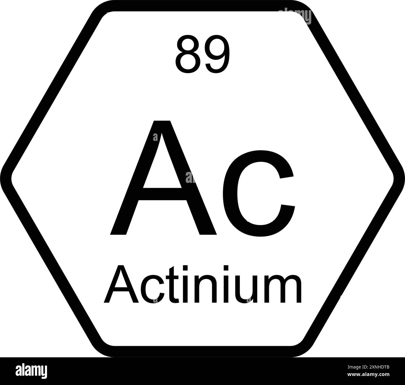 Element chart Black and White Stock Photos & Images - Alamy
