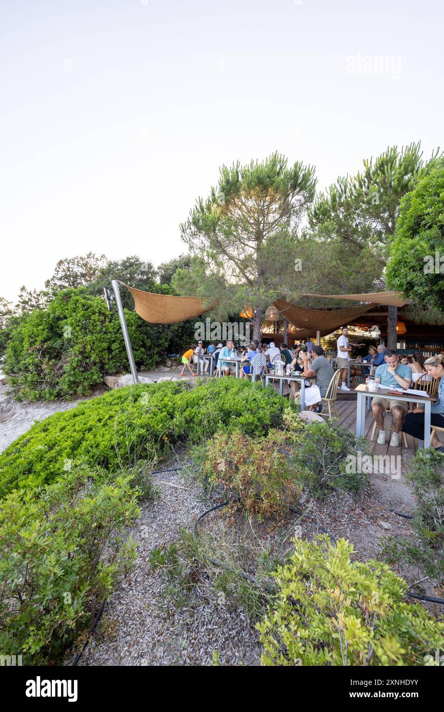 Fort dining traditions hi-res stock photography and images - Alamy