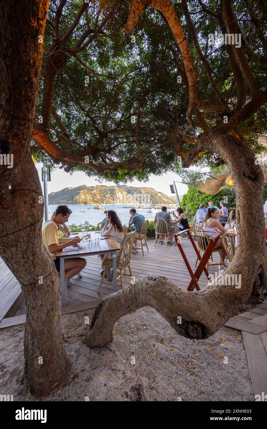 Fort dining traditions hi-res stock photography and images - Alamy