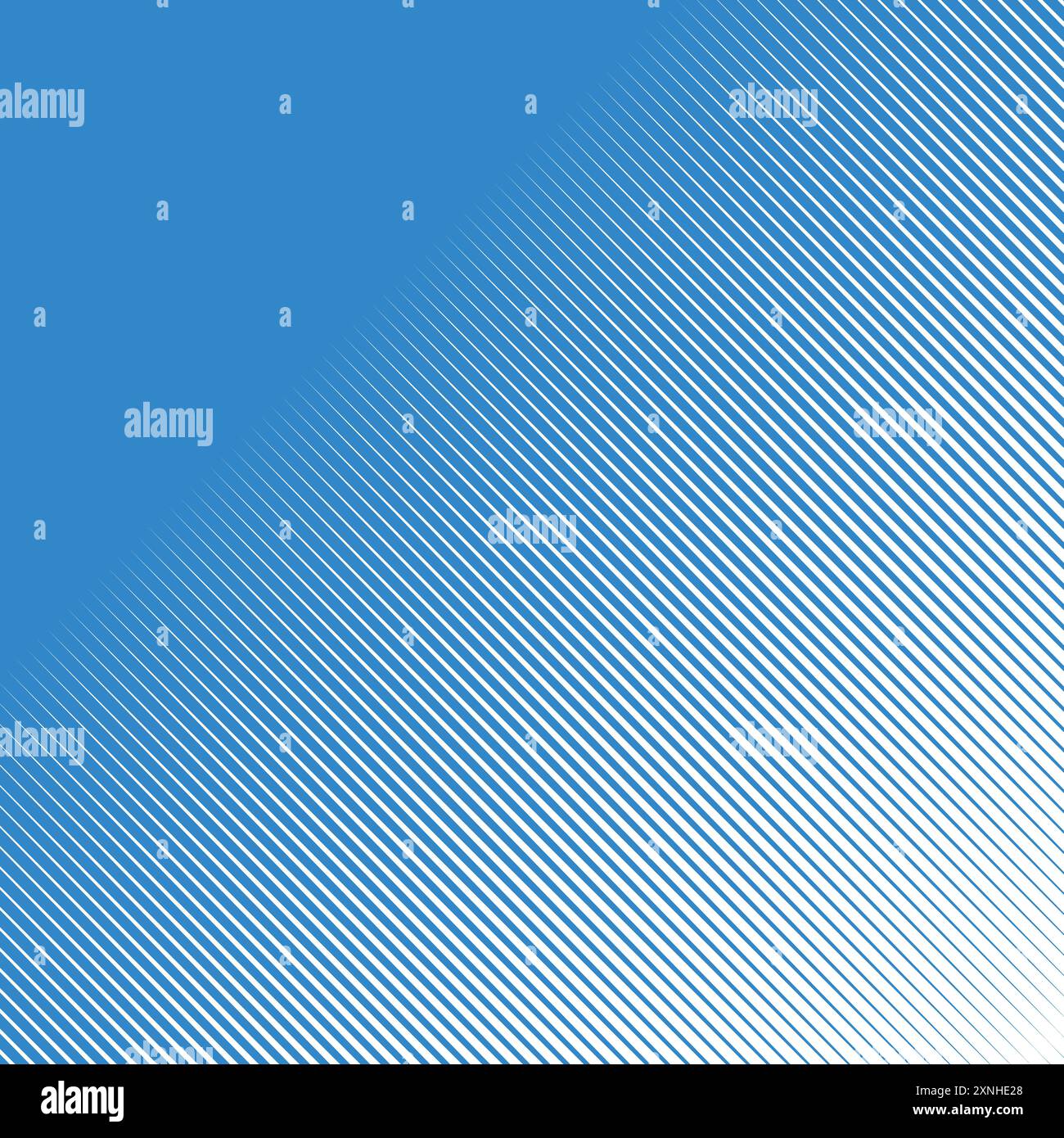 diagonal line background illustration desig Stock Vector Image & Art - Alamy