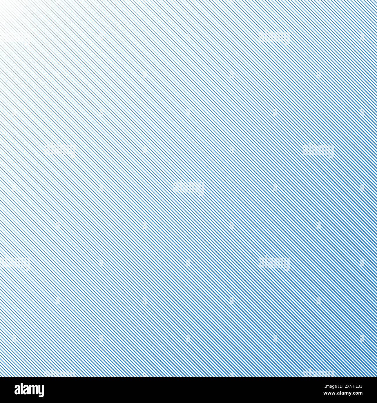 diagonal line background illustration desig Stock Vector Image & Art ...