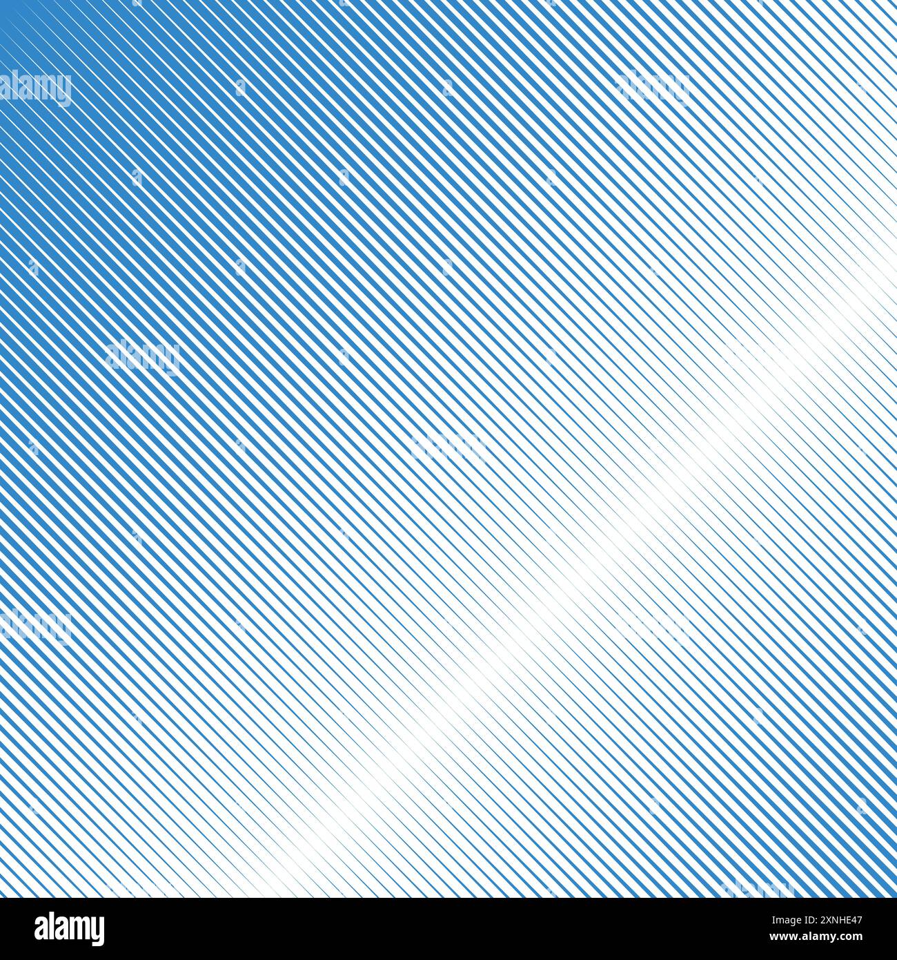 diagonal line background illustration desig Stock Vector Image & Art - Alamy