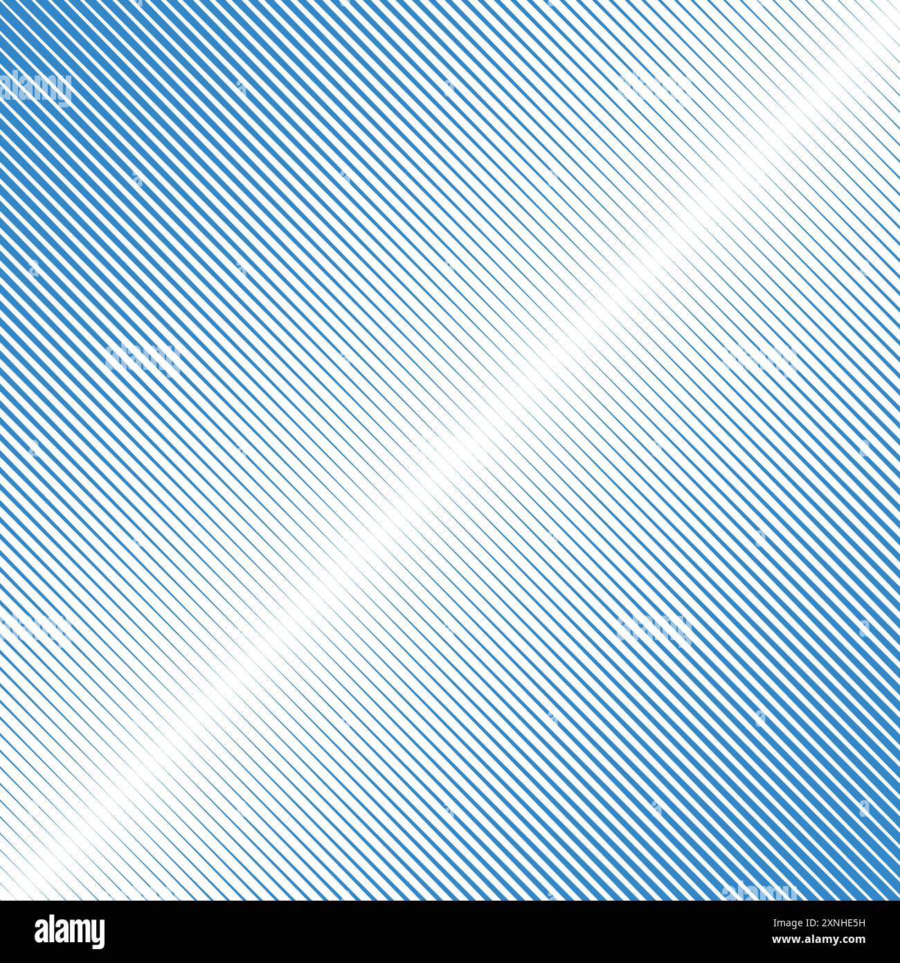 diagonal line background illustration desig Stock Vector Image & Art ...