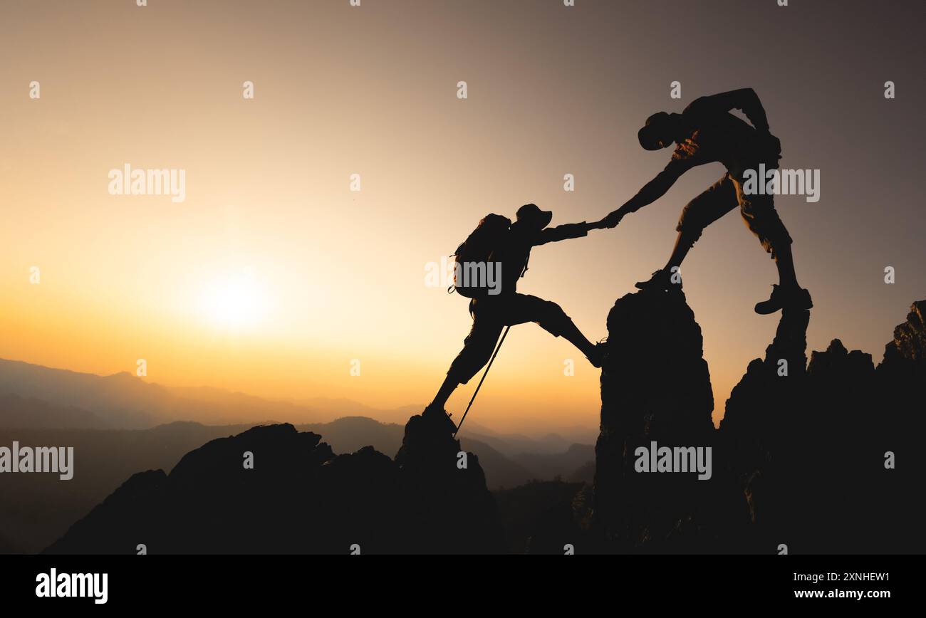 Unity in danger hi-res stock photography and images - Alamy