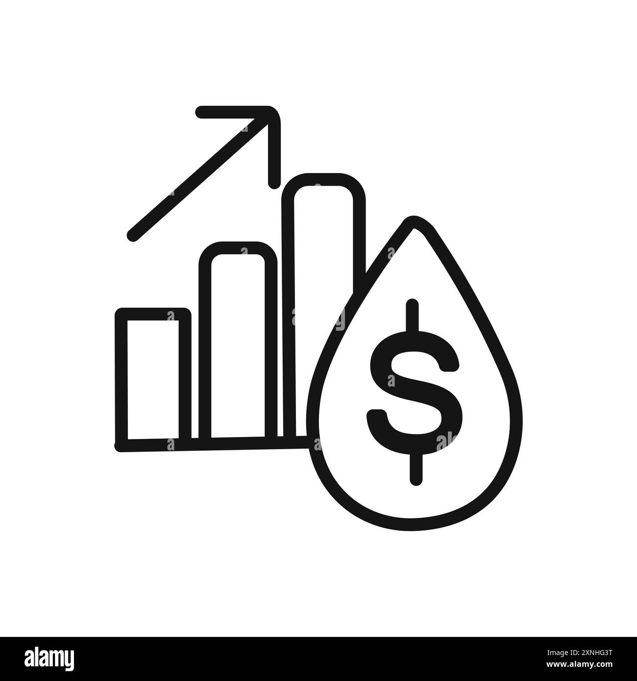 Fossil index Stock Vector Images - Alamy