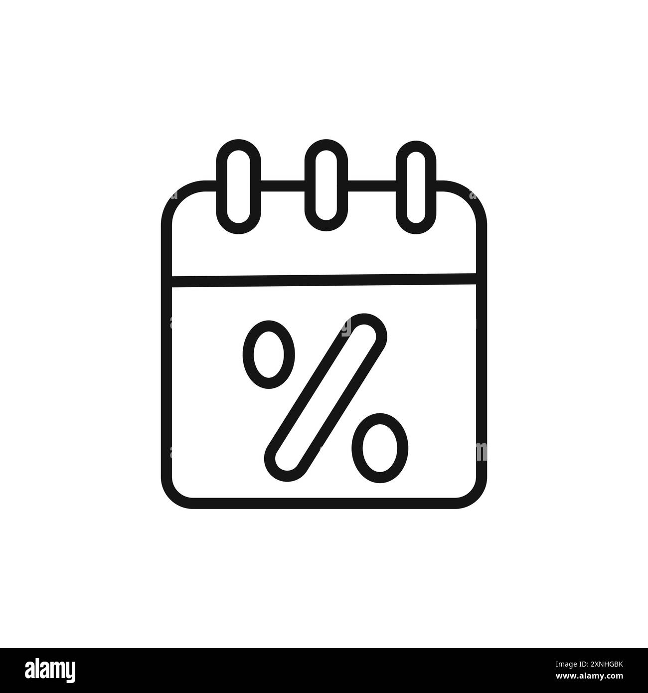 Obstacle race icon linear vector graphics sign or symbol set for web app ui Stock Vector Image ...