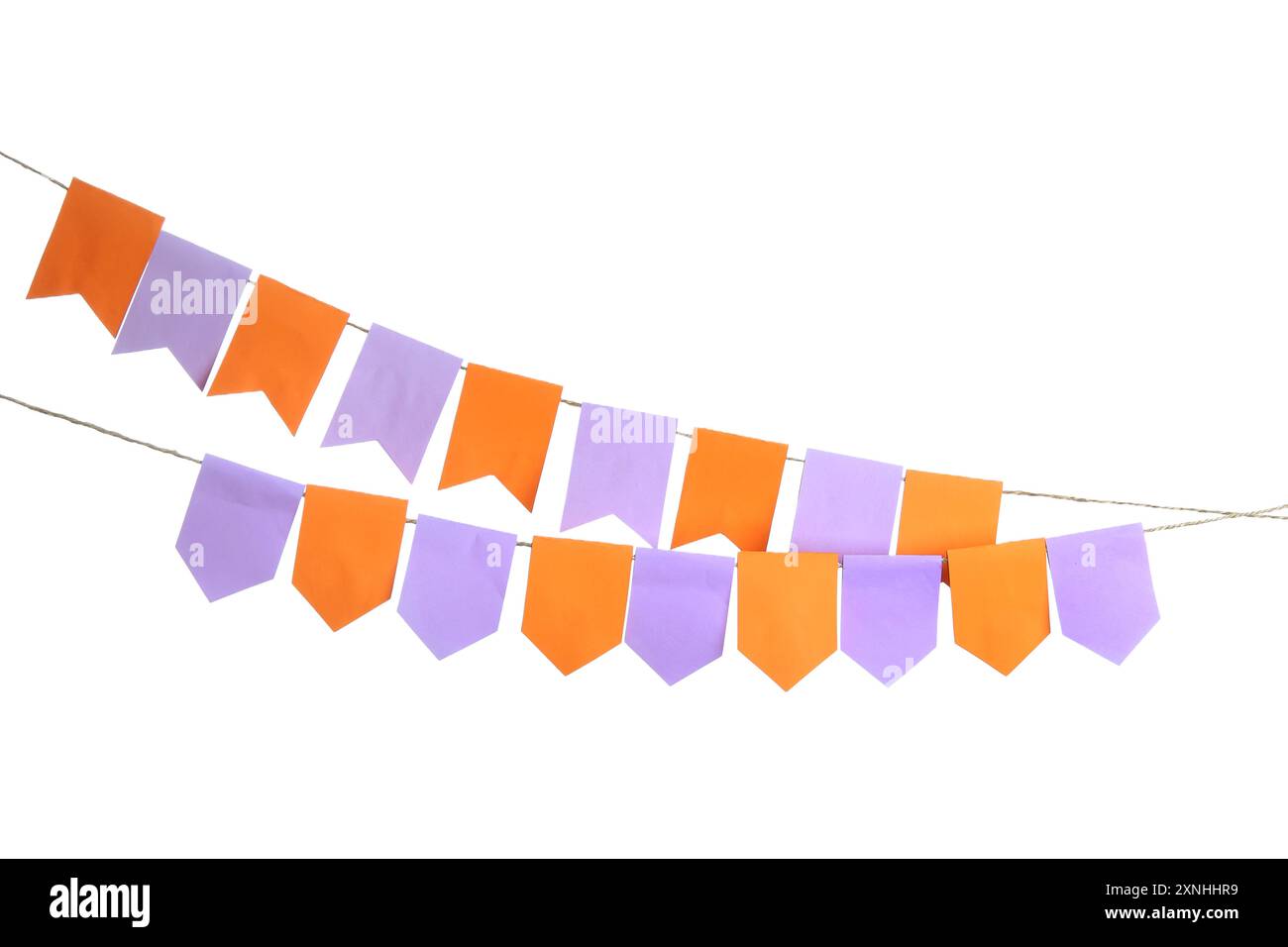 Paper cut art halloween Cut Out Stock Images & Pictures - Alamy