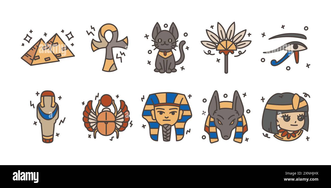 Egyptian Drawings Google Search Summer 2018 Egyptian Drawings
