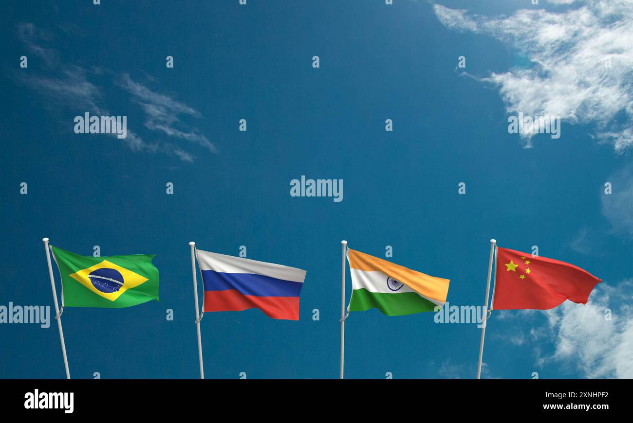 Politic map of india hi-res stock photography and images - Alamy