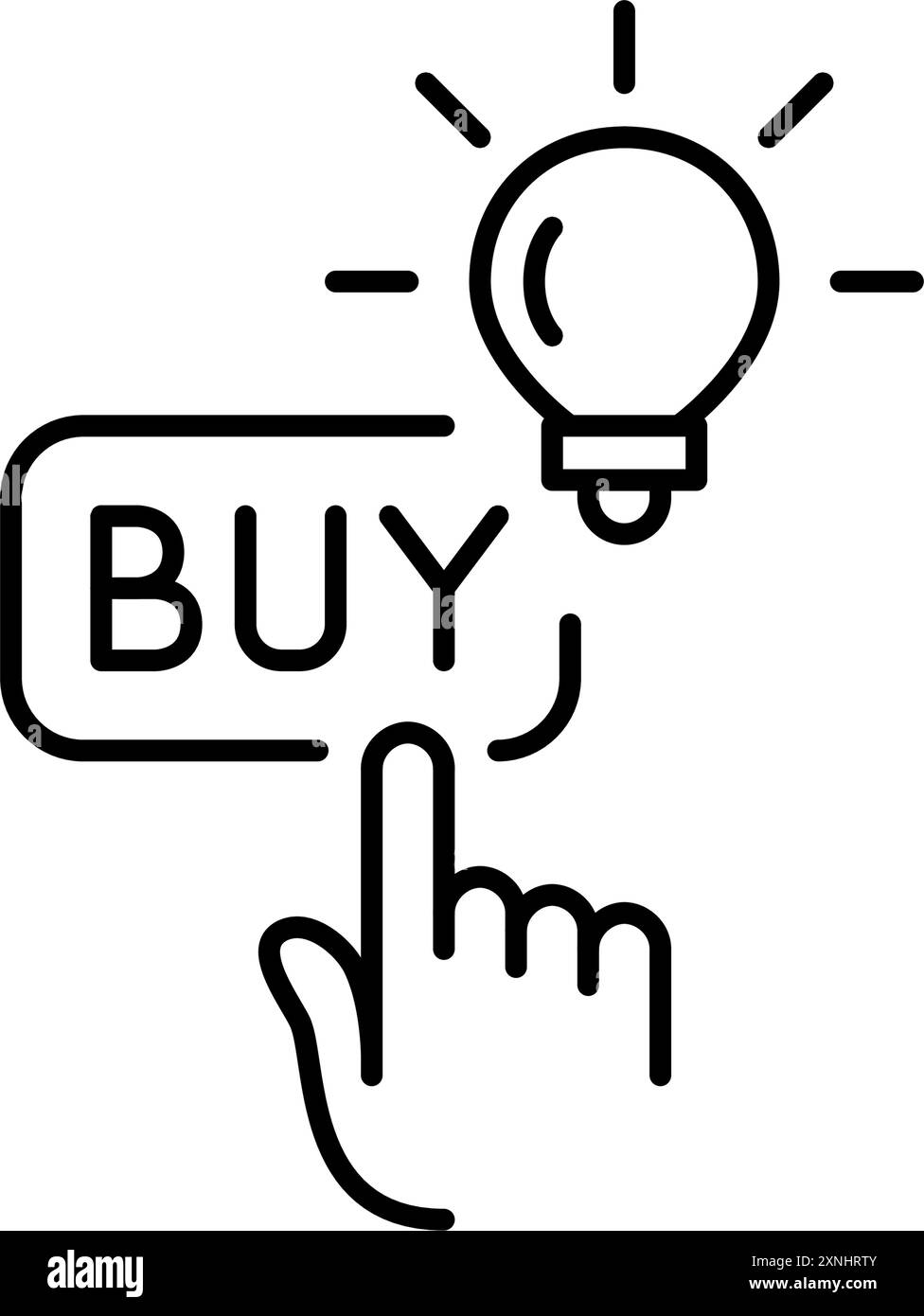 Banking strategies Black and White Stock Photos & Images - Alamy