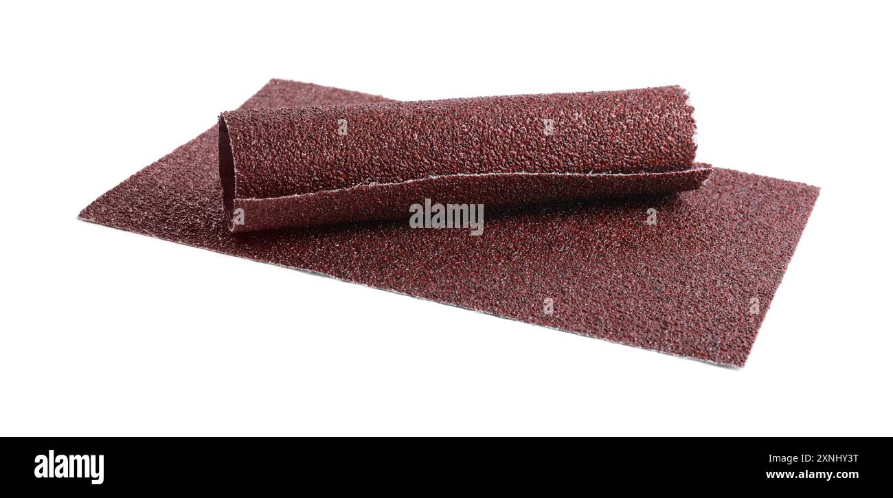 On two sheets hi-res stock photography and images - Alamy