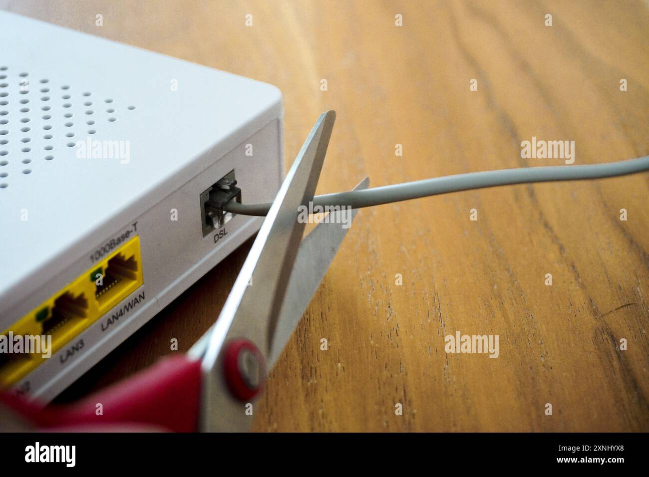 Connection vector hi-res stock photography and images - Alamy