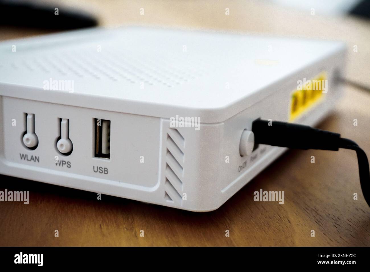 Connection vector hi-res stock photography and images - Alamy