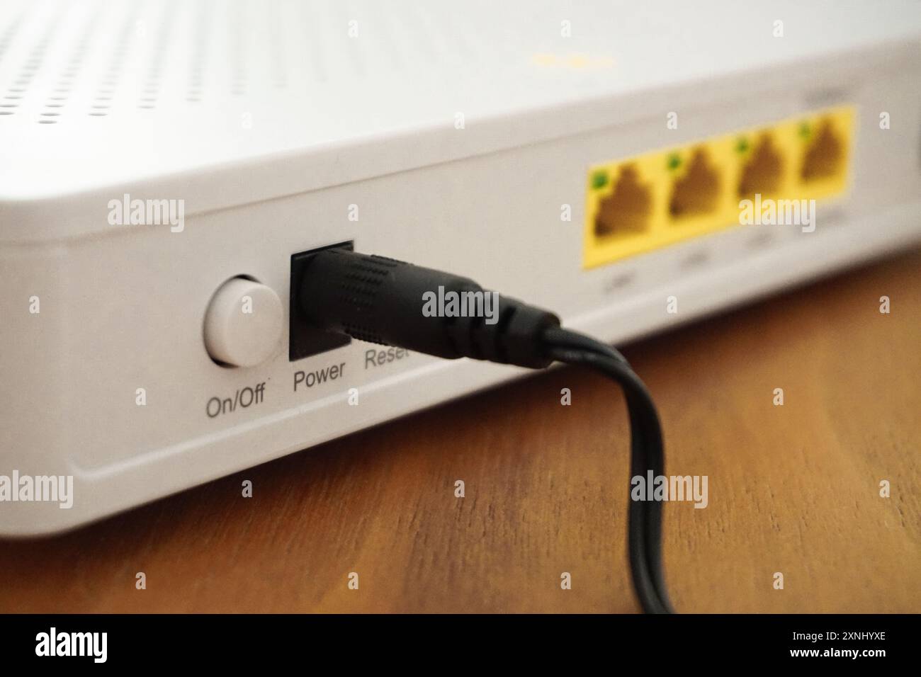 Connection vector hi-res stock photography and images - Alamy