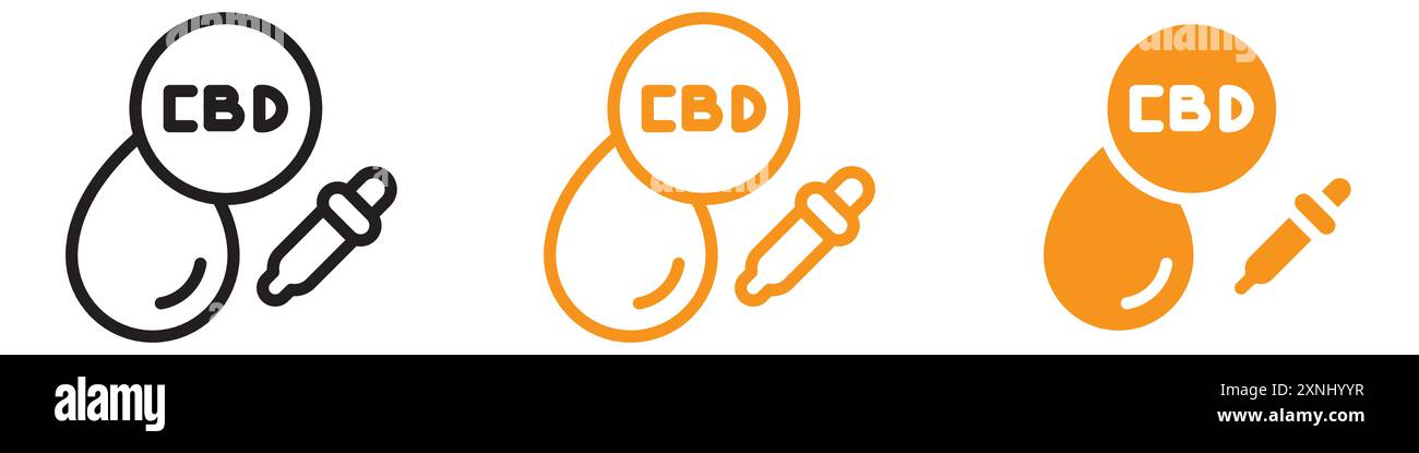 Blood weed Stock Vector Images - Alamy