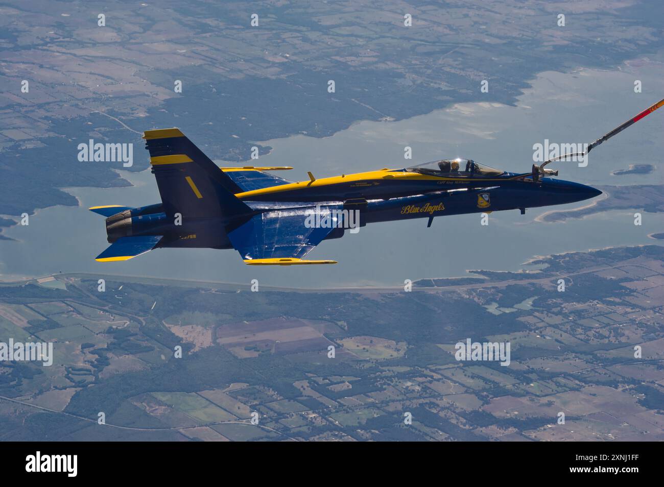 Evolution of military aircraft hi-res stock photography and images - Alamy