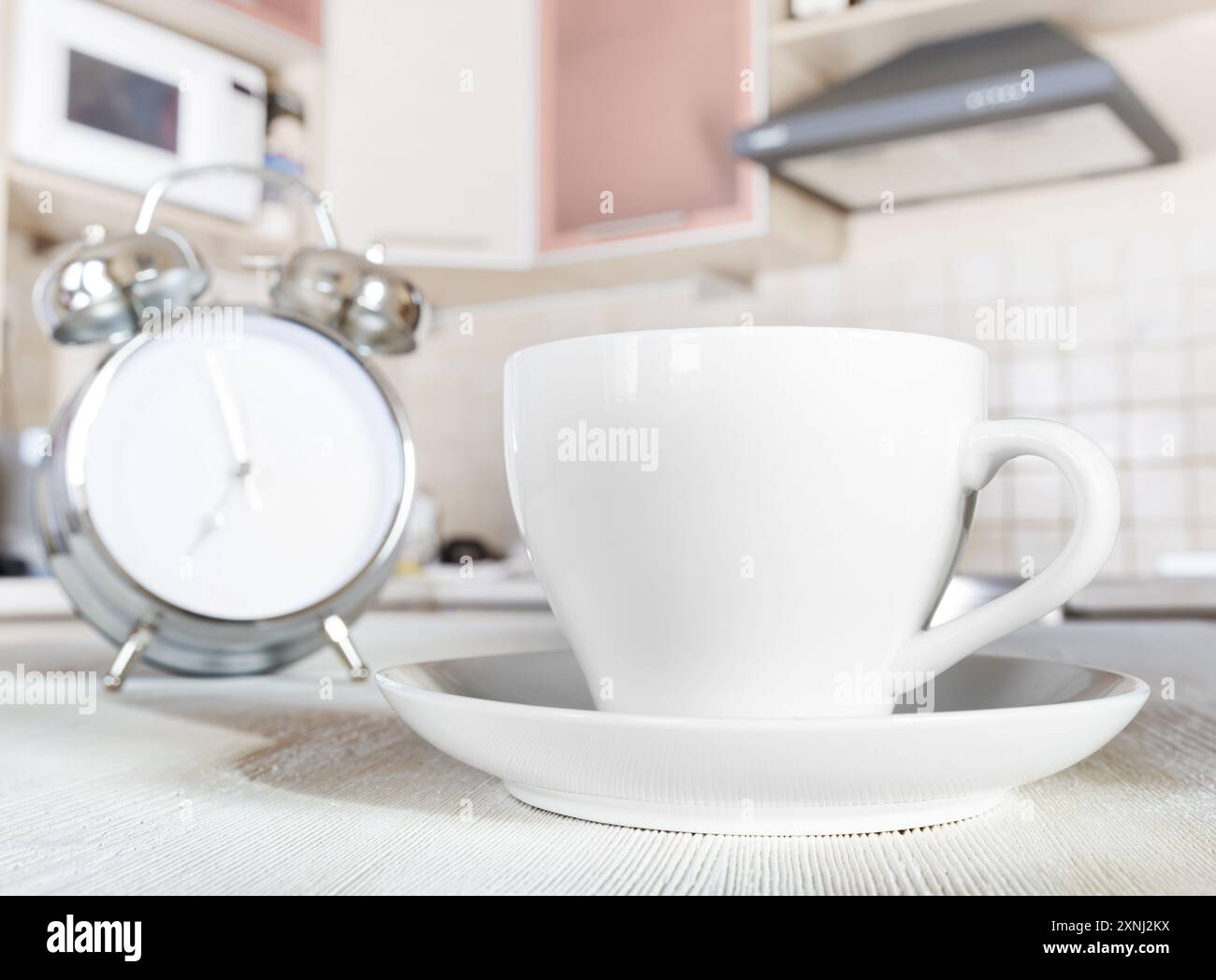 Concept food restaurant in coffee hi-res stock photography and images ...