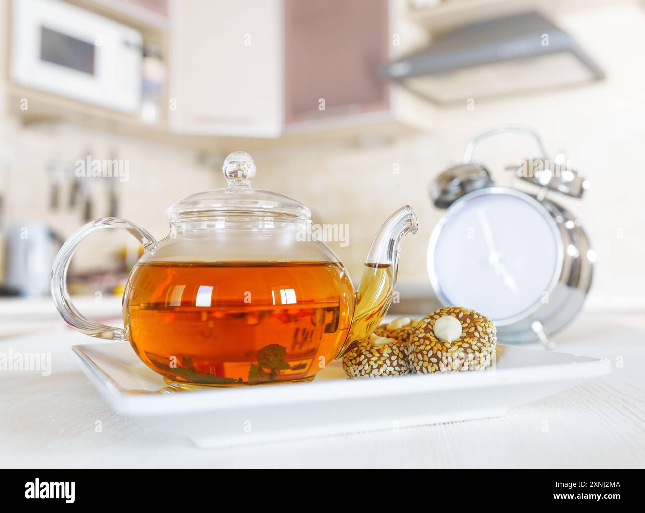 Japan kitchen water hi-res stock photography and images - Alamy