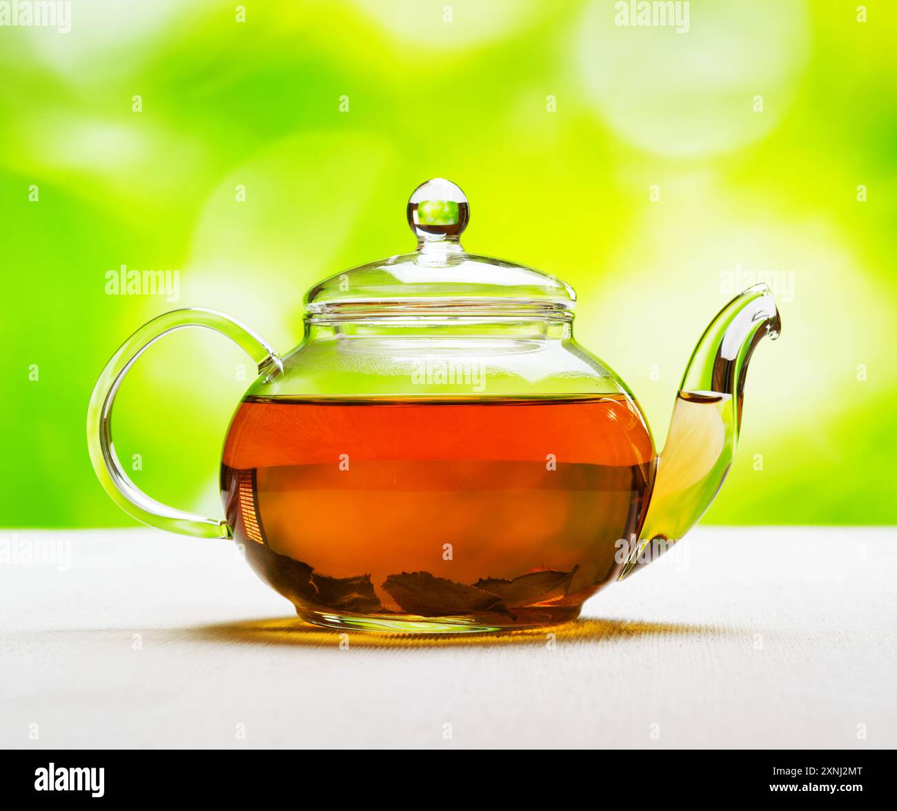 Teapot plant pot hi-res stock photography and images - Alamy