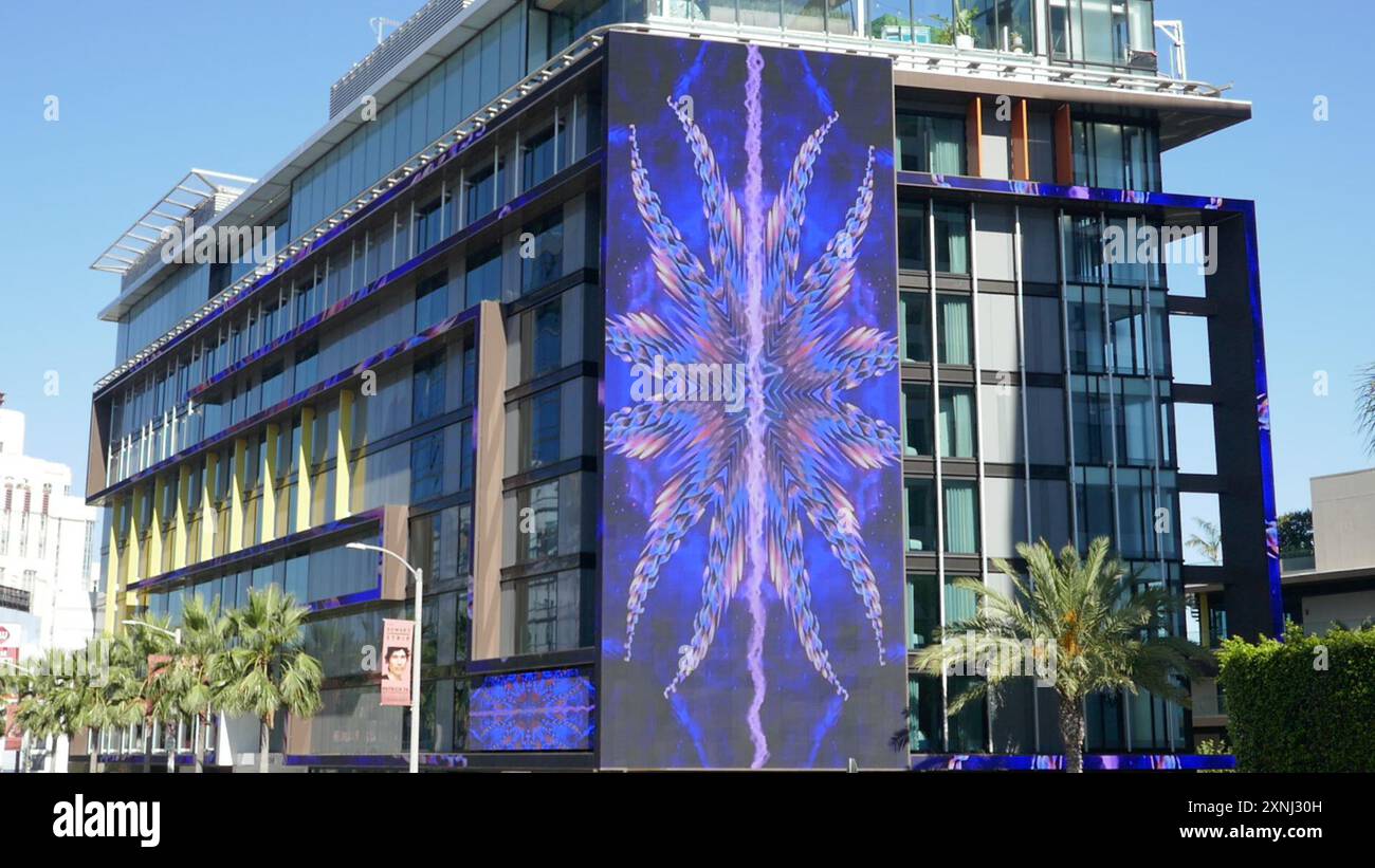 Hosue of blues former location hi-res stock photography and images - Alamy