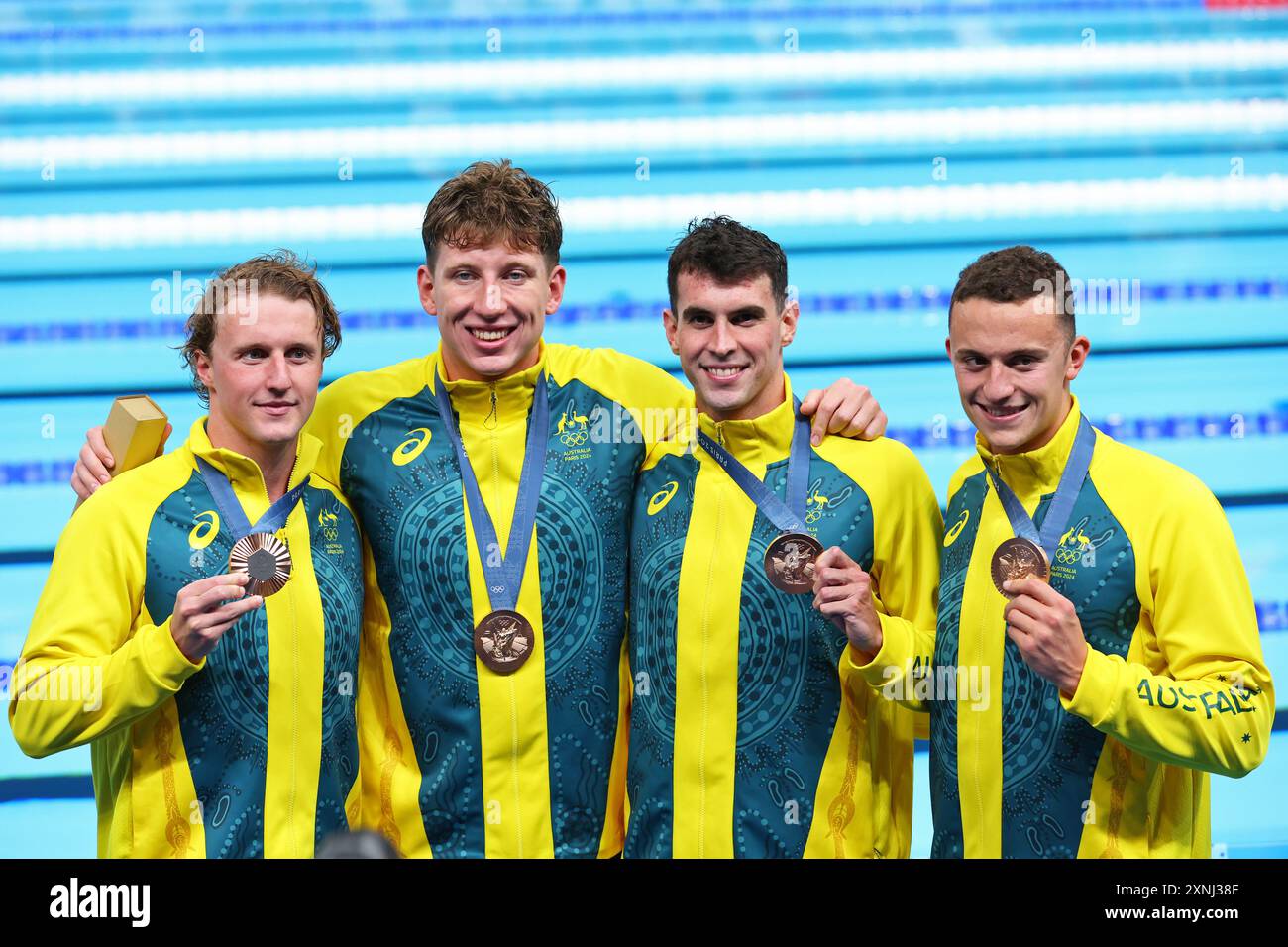 Ceremonyl hi-res stock photography and images - Alamy
