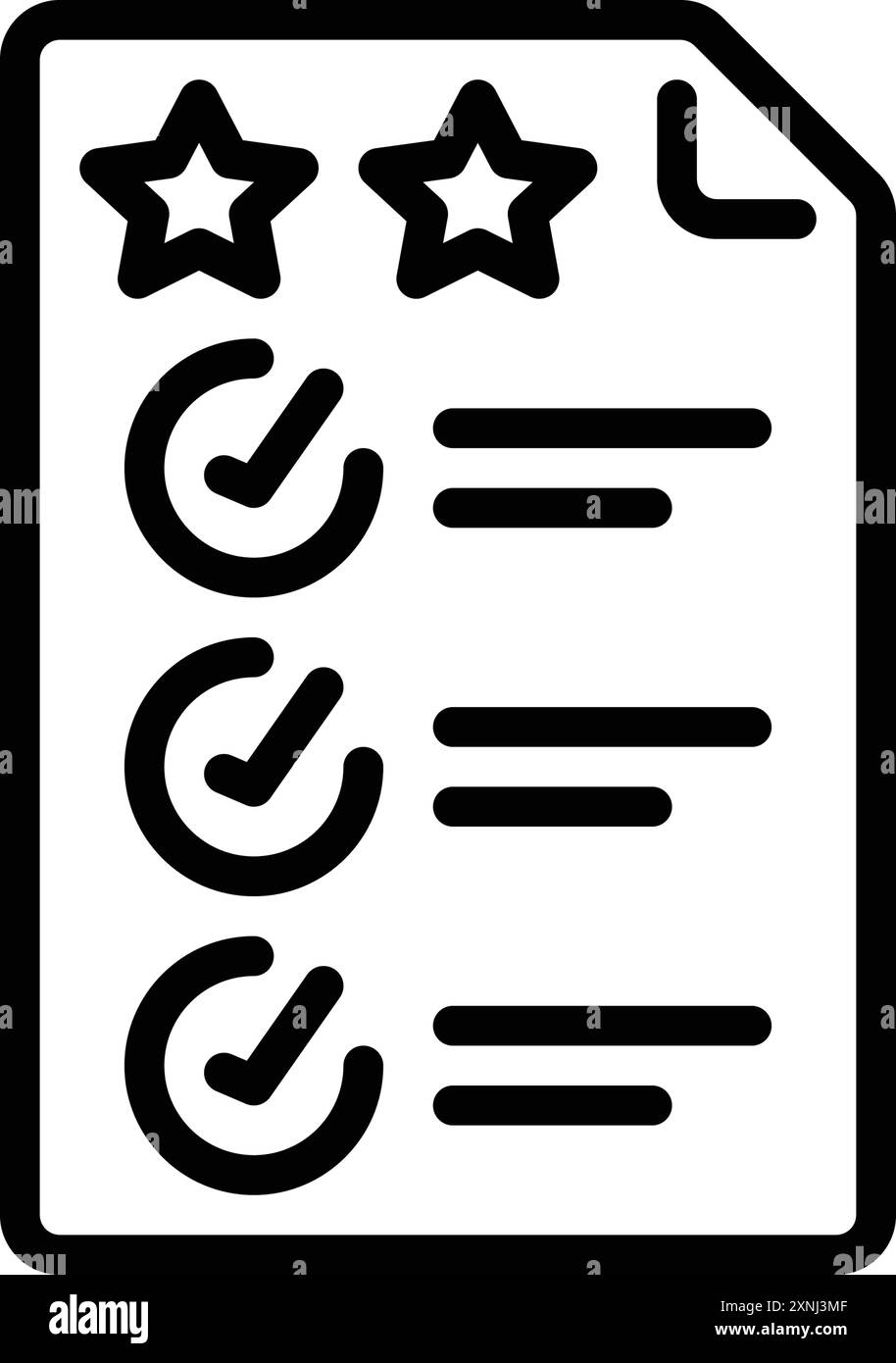 Compliance regulations Stock Vector Images - Alamy