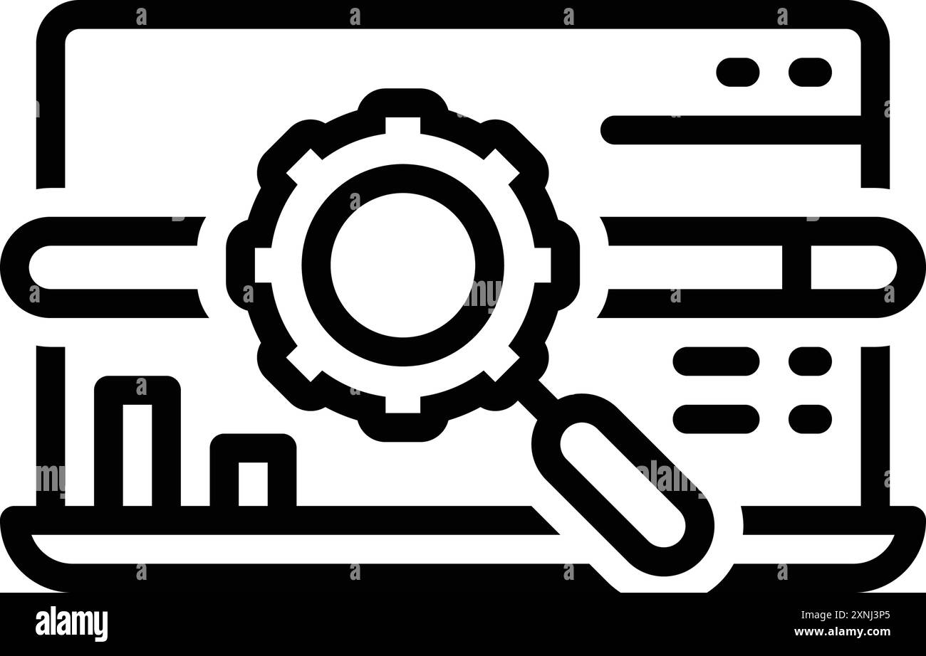 Sem logo hi-res stock photography and images - Alamy