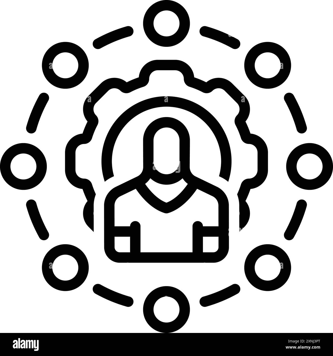 Multi caliber Stock Vector Images - Alamy