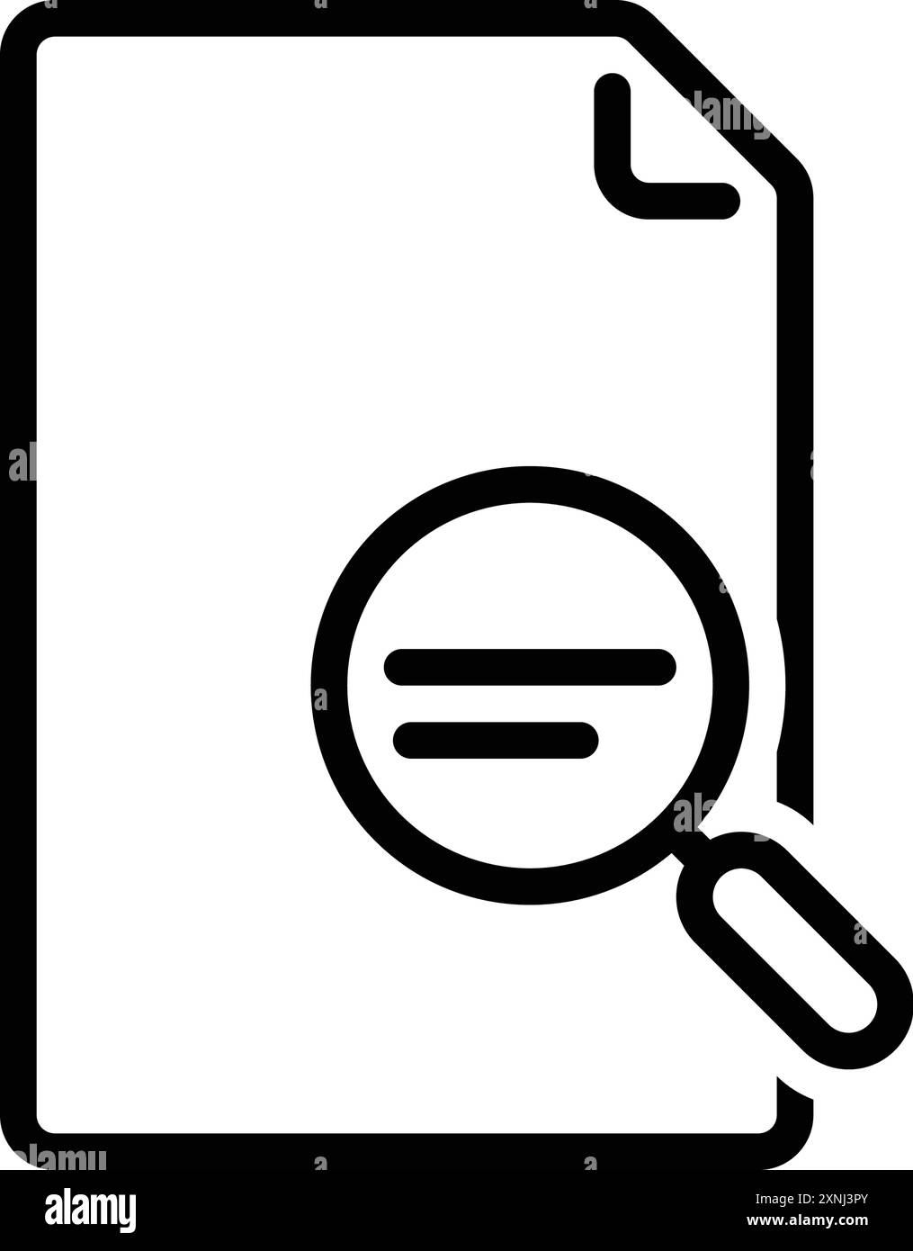 Transparency Black and White Stock Photos & Images - Alamy