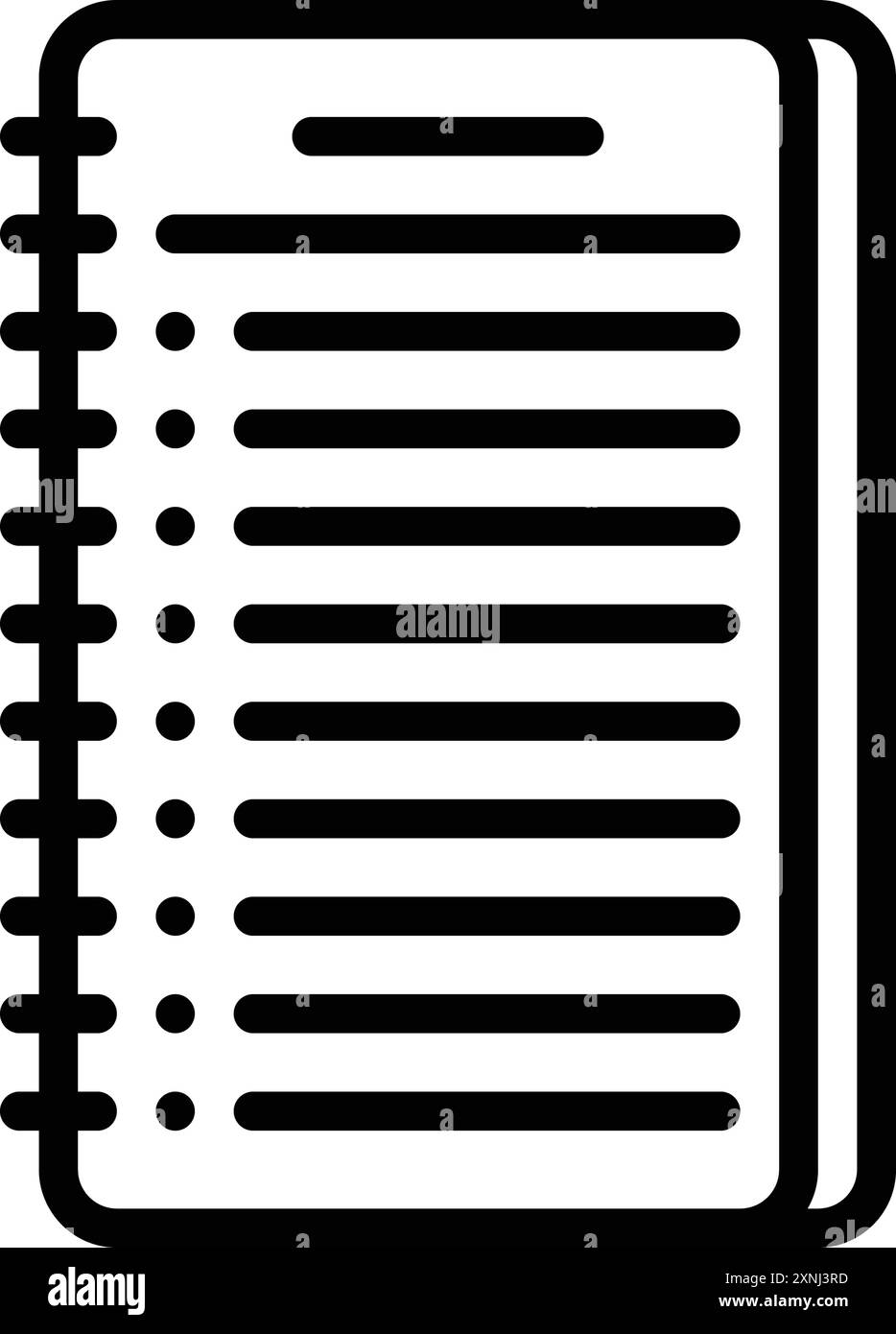 Icon for resolution, resolve Stock Vector Image & Art - Alamy