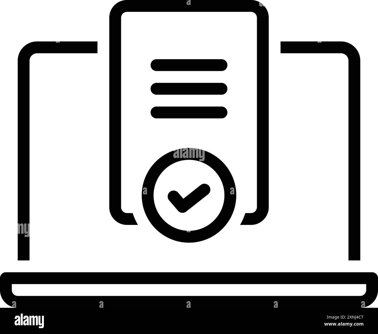 Self checkout self checkout Black and White Stock Photos & Images - Alamy