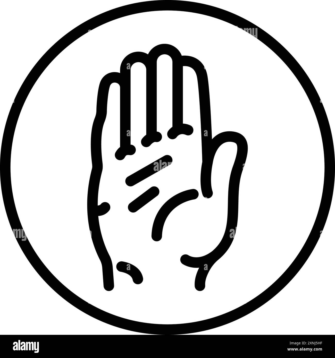 Icon for congress, party Stock Vector Image & Art - Alamy