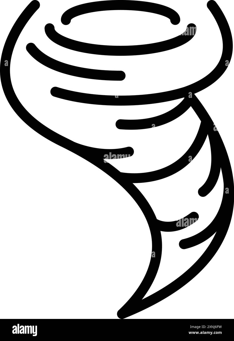 Maelstrom vector vectors hi-res stock photography and images - Alamy