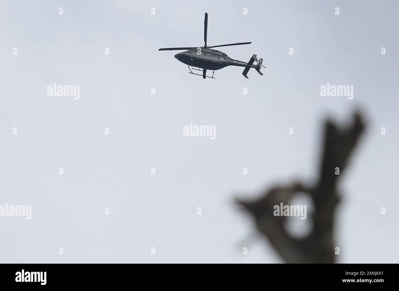 2022 philippine election hi-res stock photography and images - Alamy