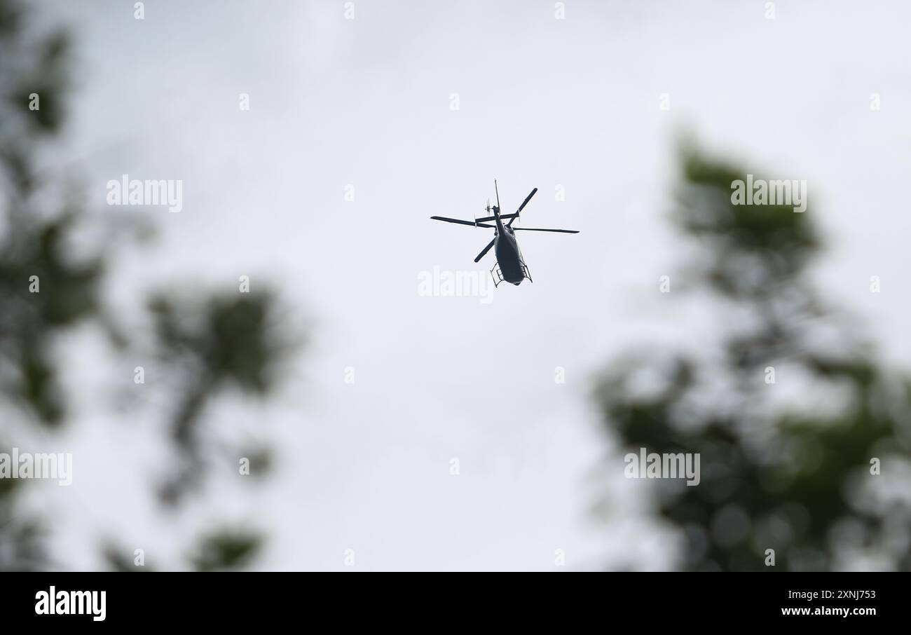 2022 philippine election hi-res stock photography and images - Alamy