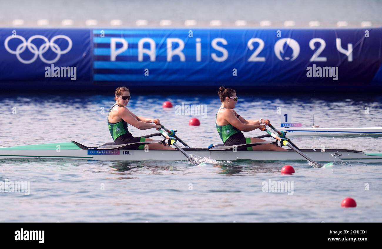 Bergin paris hi-res stock photography and images - Alamy