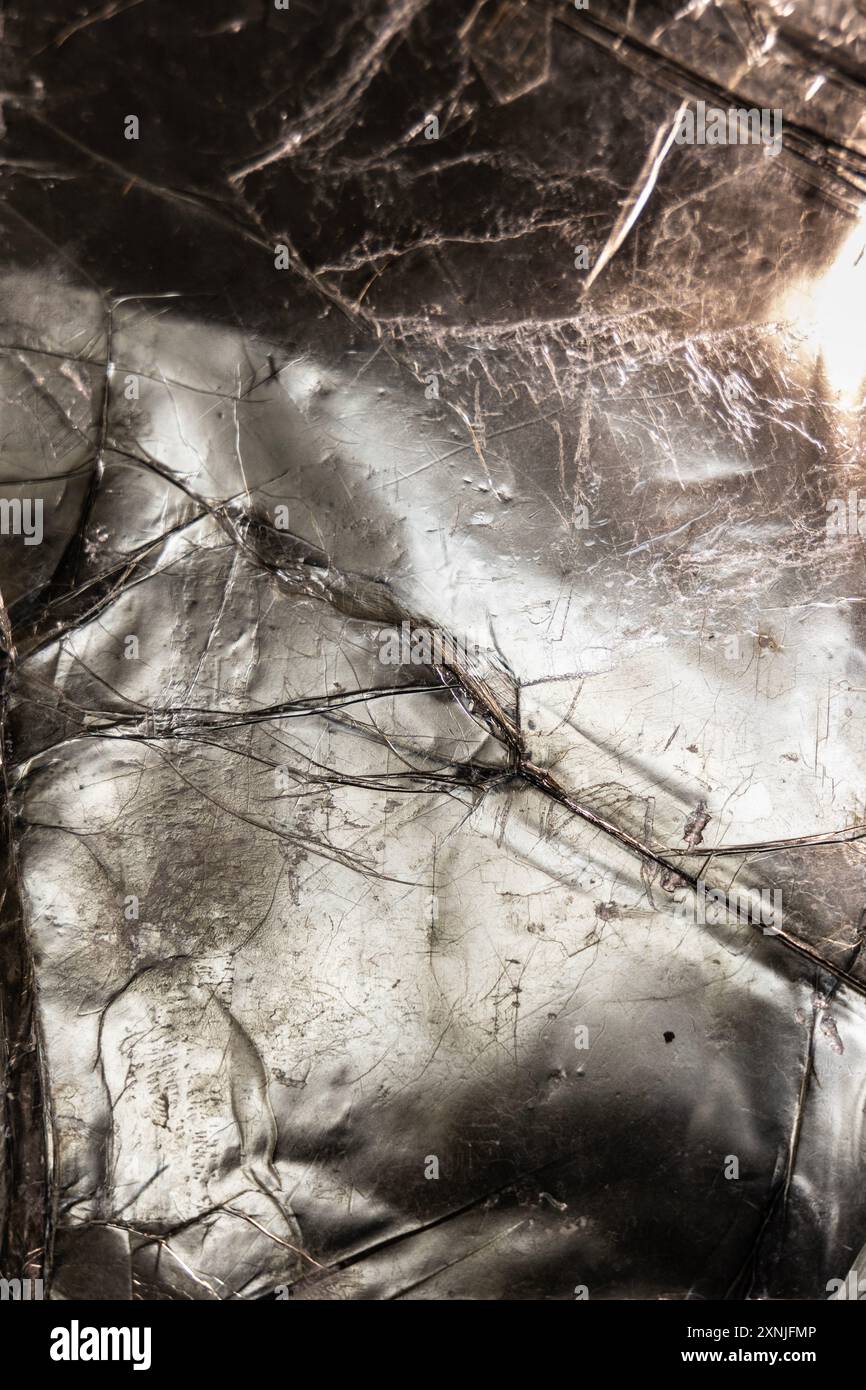 Phlogopite hi-res stock photography and images - Alamy