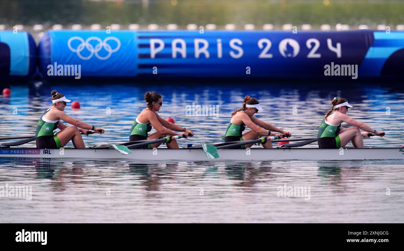 Imogen magner hi-res stock photography and images - Alamy