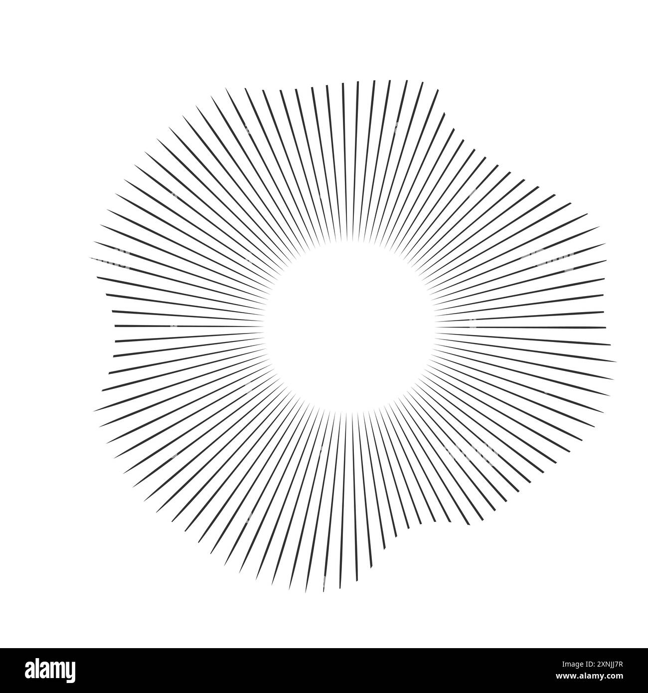 Dynamic expansion Black and White Stock Photos & Images - Alamy