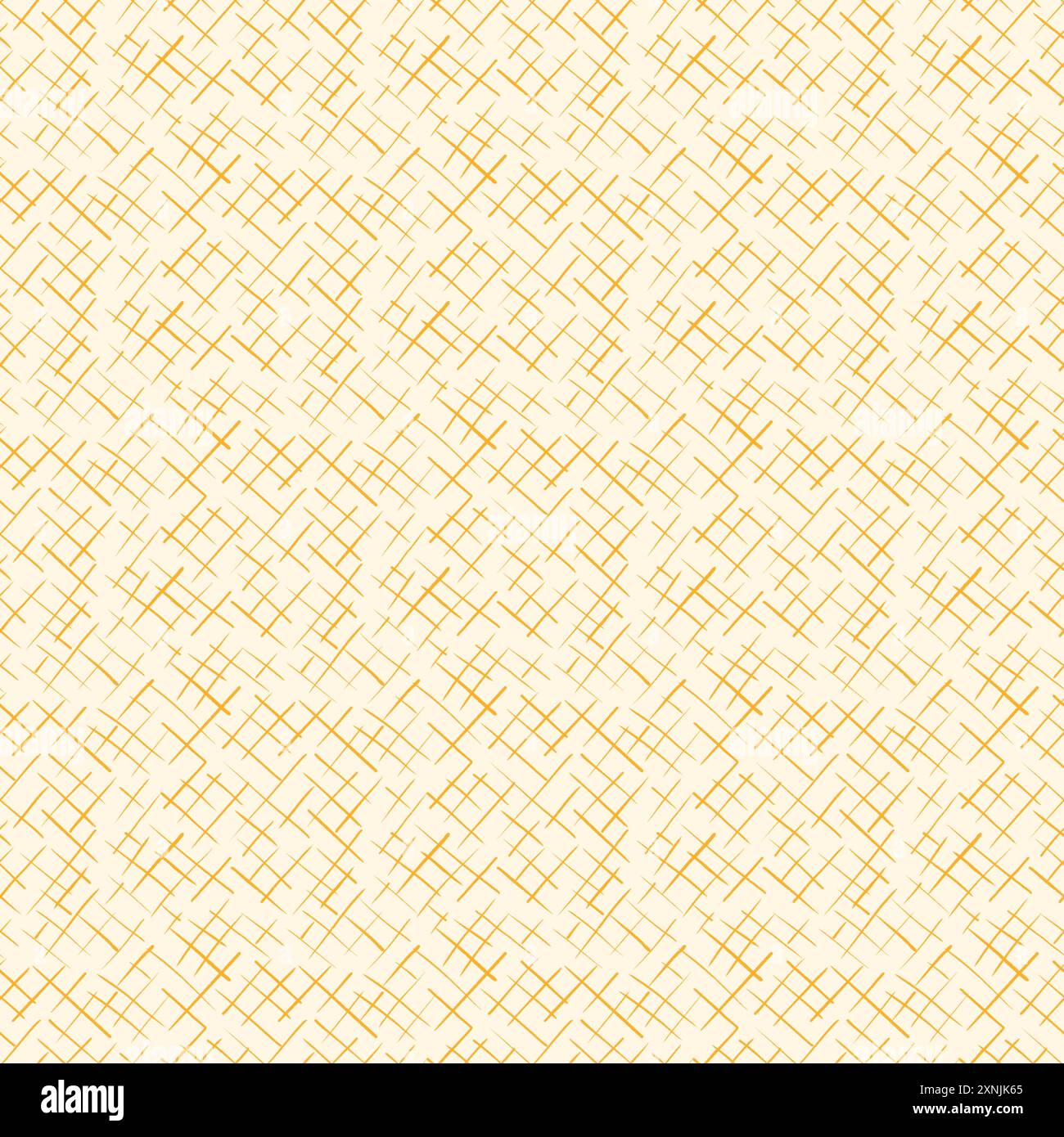 Grid strip. Striped seamless bright pattern. Dotted line. Vertical line ...