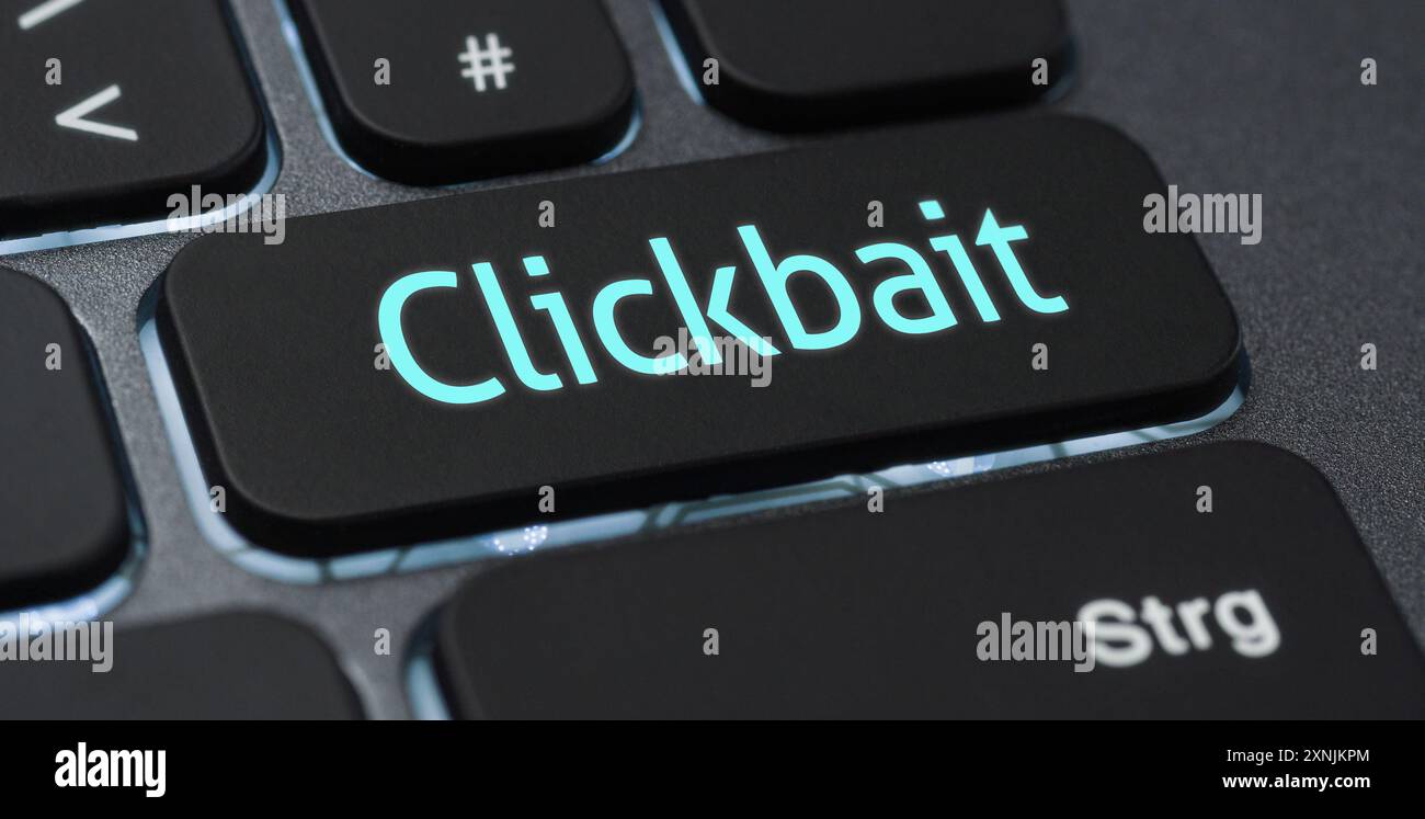 Enter key keyboard labeled hi-res stock photography and images - Alamy